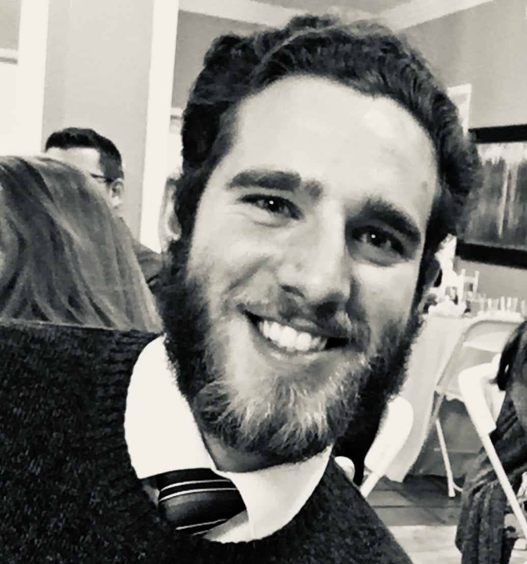 Steven - 2A Commerce