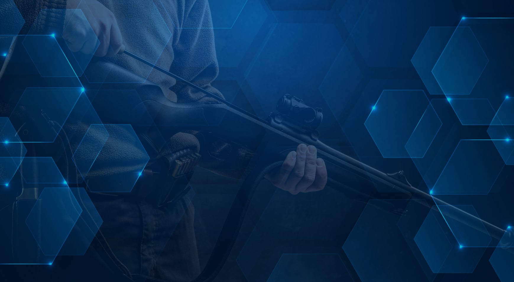 Credova: Financing Solutions That Drive Firearm eCommerce Growth - 2A ...