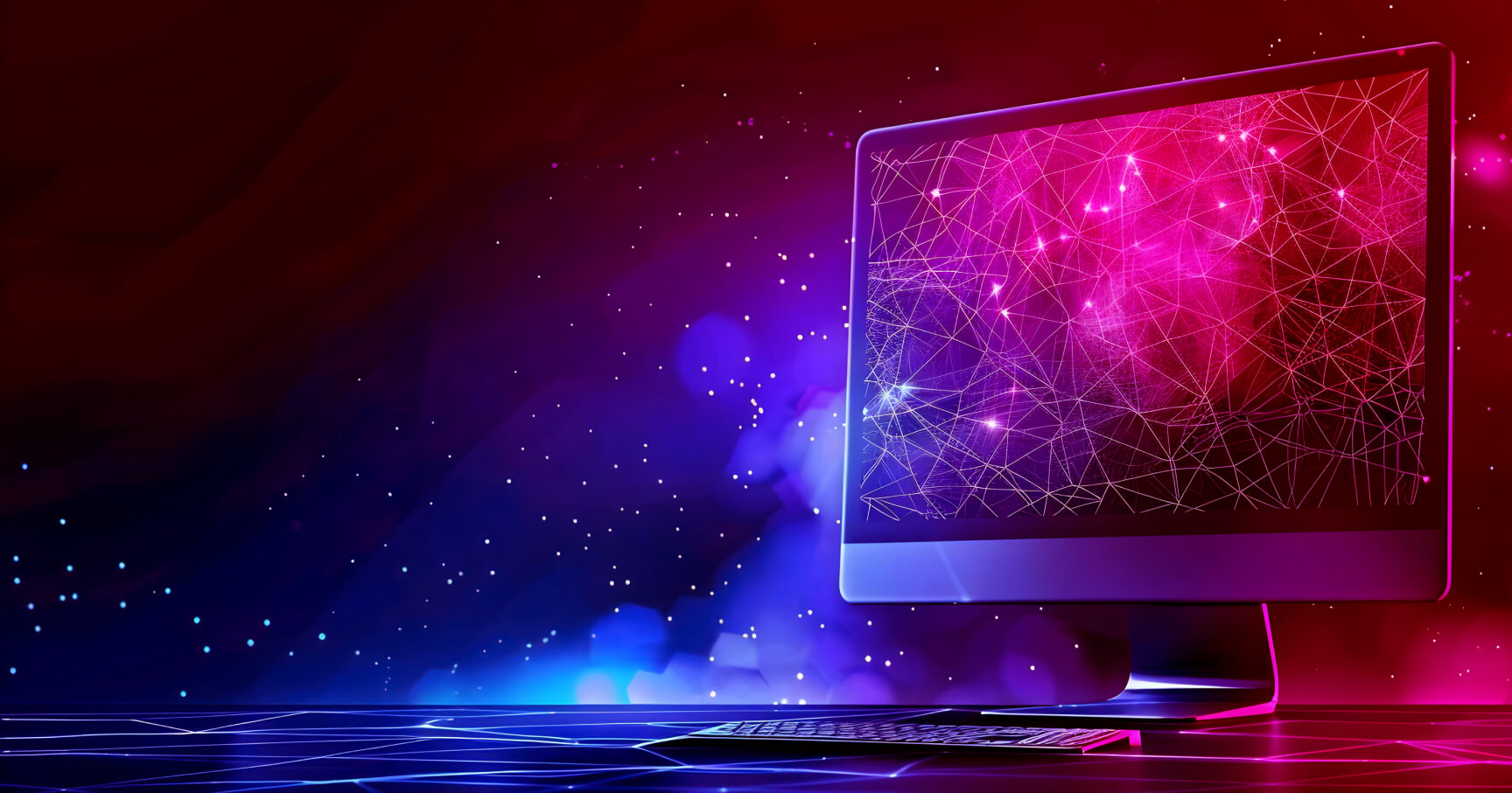 Products - 2A Commerce