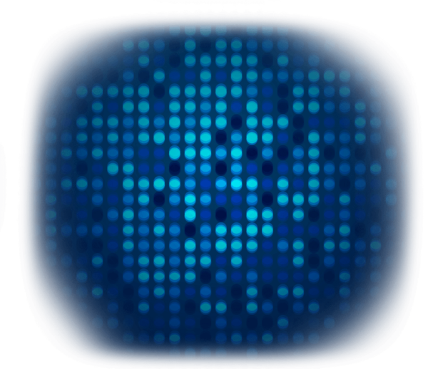 FFL API Plugin - 2A Commerce